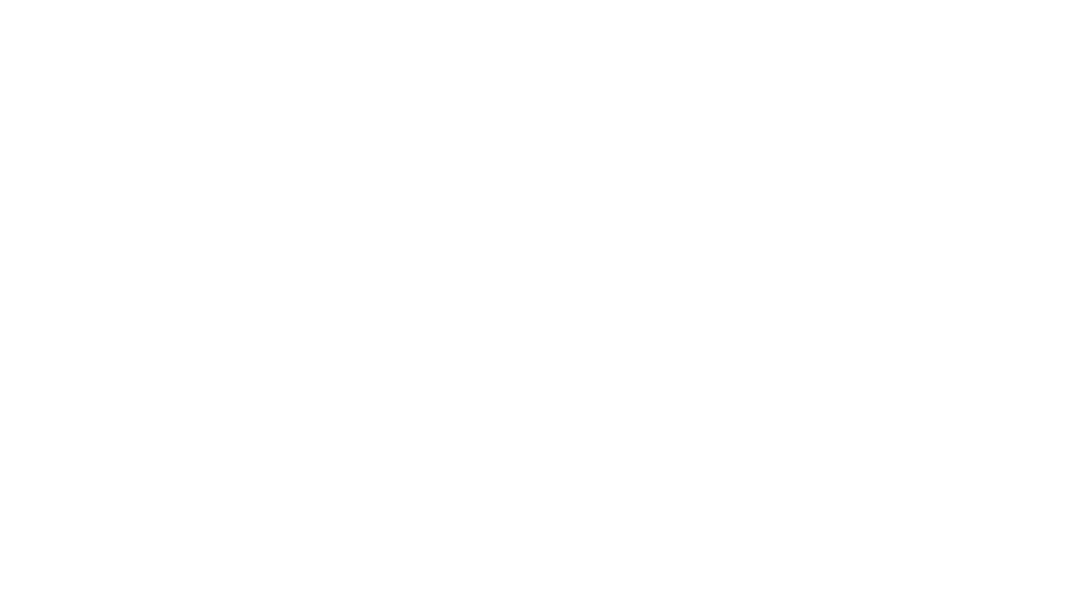 Home - Dr Ben Hamer - Futurist